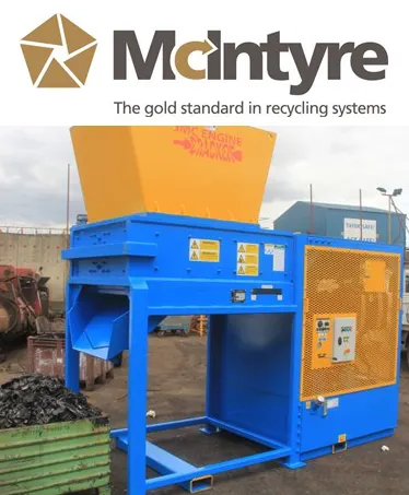 Ports, Timber and Recycling Industries | Pacific Materials Handling