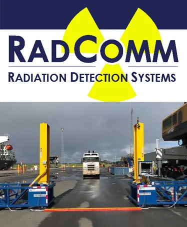 Ports, Timber and Recycling Industries | Pacific Materials Handling